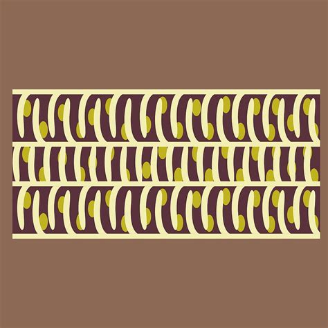 Datar Menunjukkan Jenis Vektor Sel Otot Eps Ai Uidownload