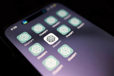 Top 10 Java Open Source Projects On Github By Lyubomyr Lou Reverchuk Medium