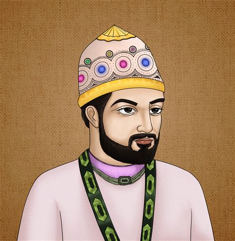 Alauddin Khilji