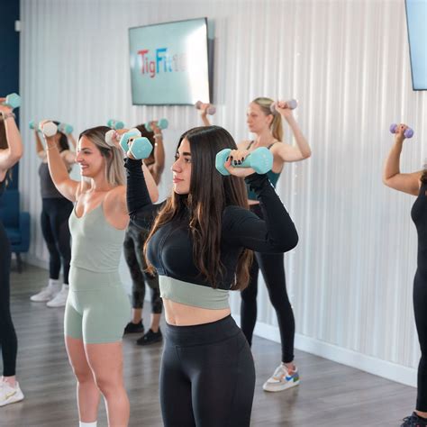 Individual Classes Plan Zumba Classes Burbank California