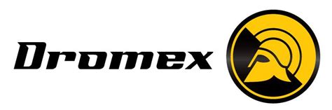 Dromex