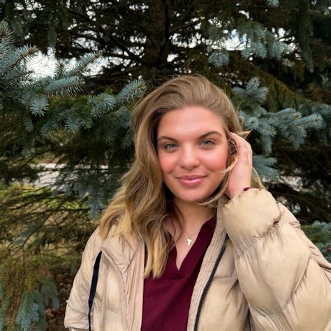 💐 Theology Of Getting Ready Even When Its Hard 💐 I Used To Live In