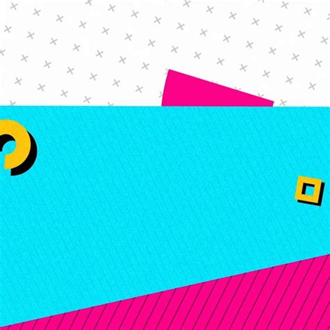 Sermon Series Lets Talk About Sex Church Visuals