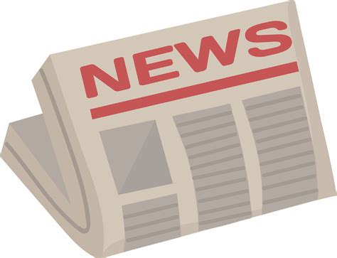 Breaking News Latest Updates And Headlines 3440177 Clipart Library