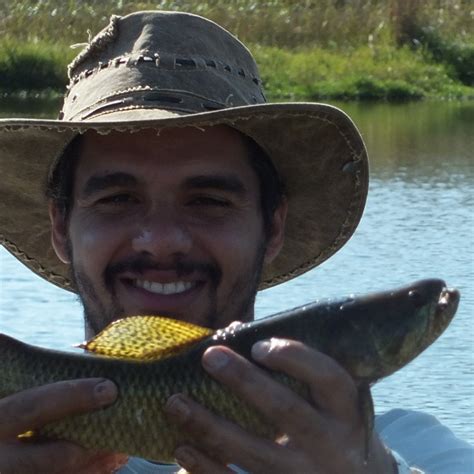 Raoni Rosa Rodrigues Email Address And Phone Number Aecom Gerente