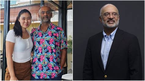 Woman Meets Indian Origin Ceo Piyush Gupta In Bali Plot Twist It Wasnt Him