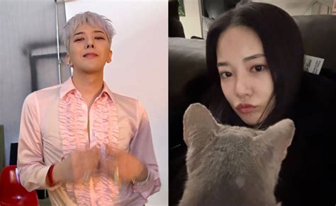 지드래곤·이주연 열애설 해명 홍진경 정치색 논란 해명 박준휘·우진영 불륜 논란에 뮤지컬 하차 Top주간이슈