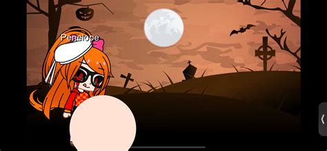 Sml Penelopeexe Vore By Freddytt2023 On Deviantart