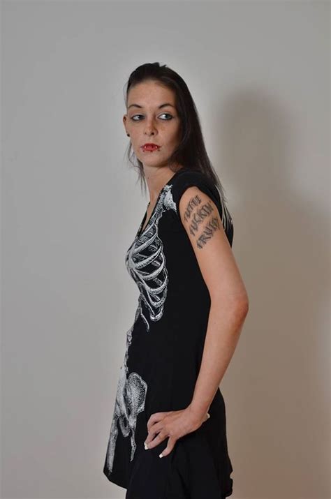 Amber Peach Skype Skyprivate Girl Profile Live Cam Show Skyprivate