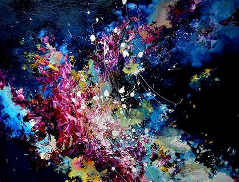 La Synesthésie Pour Les Nuls Goûte Mes Disques