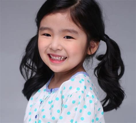 Modeltree Portfolio2