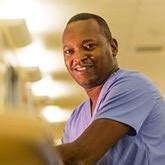 Get Certified Aacn