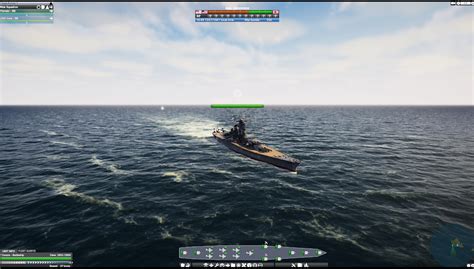 Victory At Sea Pacific On Steam