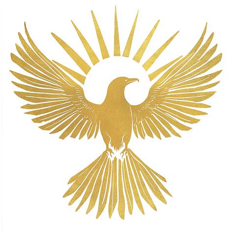 Eagle 16 In 2025 Bird Art Eagle Drawing Bird Drawings