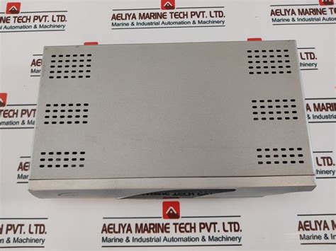 Dstv Dsd 1110 Multichoice Decoder 250v Aeliya Marine