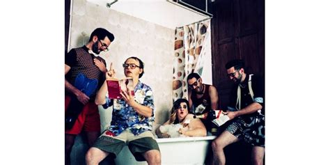 Chamonix Mont Blanc “ginger Spanking” Débarque Dans La Vallée