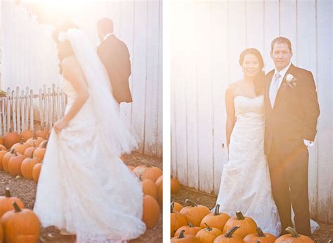 Austin Headshot Photographers Sunee Chris Comus Inn Wedding