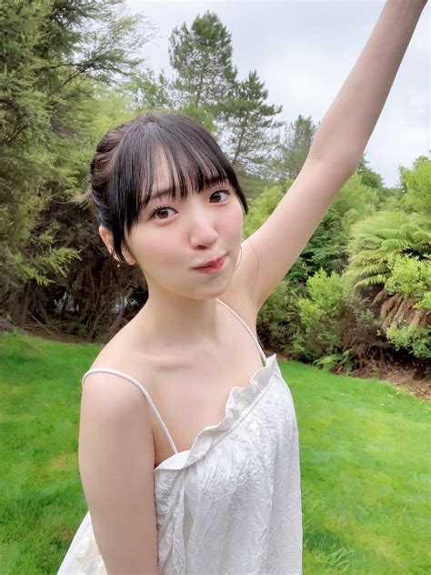 豊田萌絵 最新グラビア水着画像② 【38枚】 Gravia