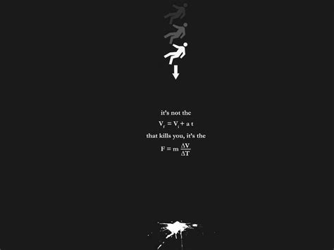Equations Wallpapers Wallpaper Cave