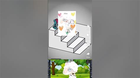 Credits Qdandy Youtube