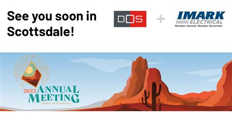 Distributor Data Solutions Dds On Linkedin Ecommerce