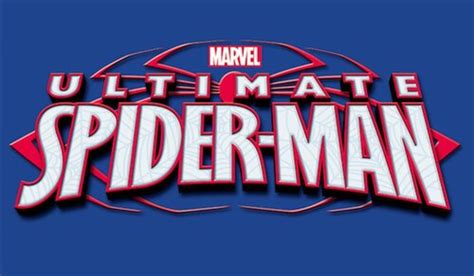 Ultimate Spider Man Telessérie Animada Wikipédia A Enciclopédia Livre