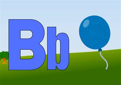 Abc Bebele Letra B By Isiskskskwkwkwkwkwkw On Deviantart