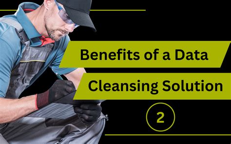 Data Cleansing Solution Pt 2 Nrx Assethub