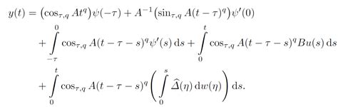Relative Controllability Of A Stochastic System Using Fractional Delayed Sine And Cosine Matrices