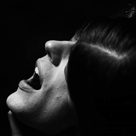 Hotties Kali Sudhra And Dante Dionys Pose Naked At An Erotic Photoshoot