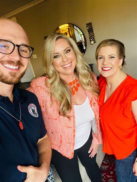 Jill Cichowicz On Linkedin Allforscott