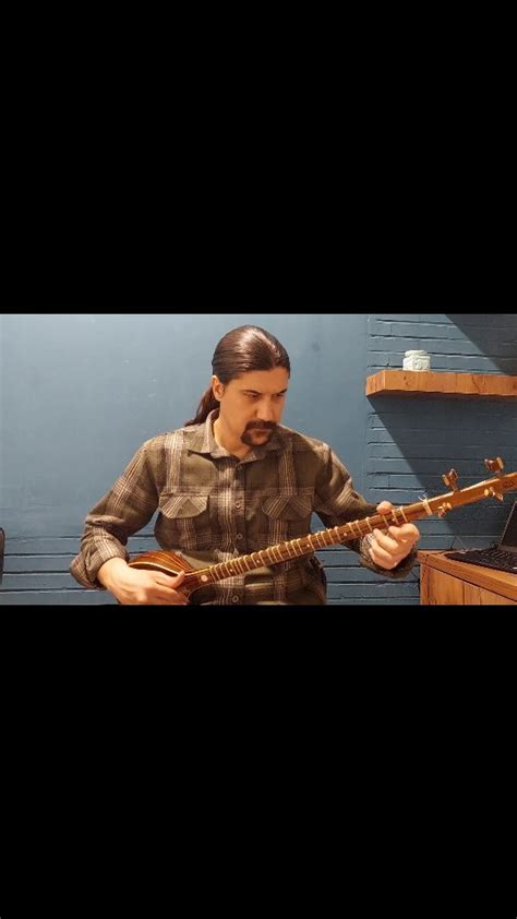 ‎بهرنگ‌حکیمی‌پور‎ Behranghakimipour • Instagram Photos And Videos