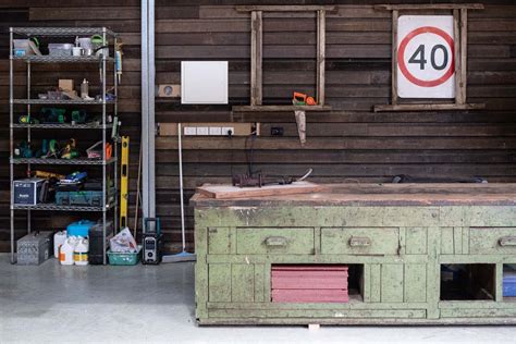 Gallery Recycled Timber Projects Rustic World Timbers