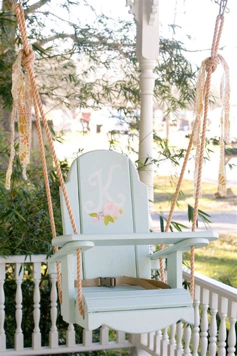 Pin By Amy Hicks On Annabelle Ruby Porch Swing Diy Porch Swing Diy