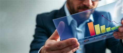 Risk Assessment In Afc Msg Rethink Compliance