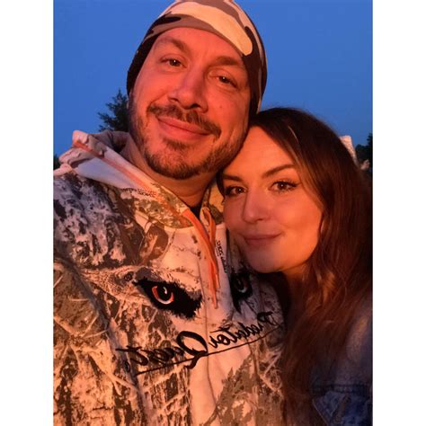 Rhiannon Genung And Daniel Zizzis Wedding Website