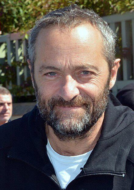 Cédric Kahn Leffest Lisboa Film Festival 7 A 16 Novembro 2025