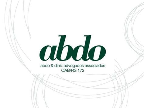 Abdo Presentation Ppt