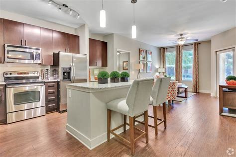 Apartments For Rent In Flower Mound Tx