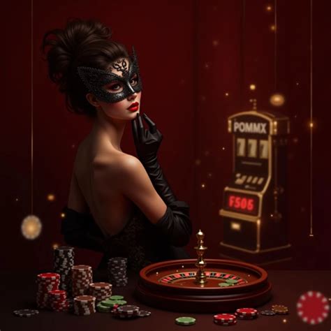 Crash Hack Parimatch Crash Hack Parimatch Digital Puzzle Games