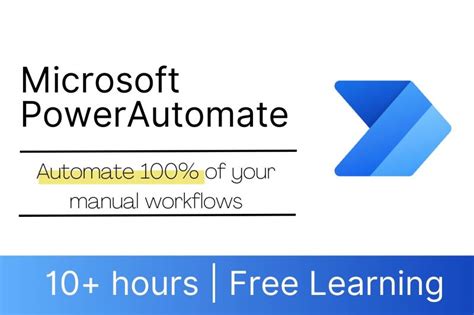 Sai Krishna Karthik Posted On Linkedin