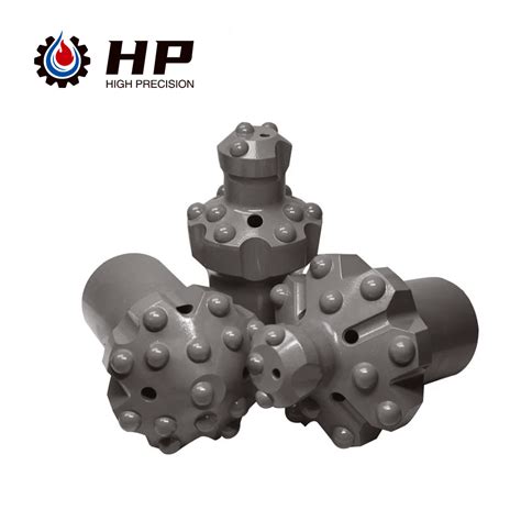 Pilot Reaming Bit Factorymanufacturersupplier Shandong Yanggu High