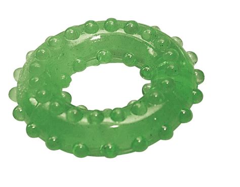 You2toys Penisrenkaat Sex Marathon 5 Kpl Penisrenkaat Parempaan Erektioon Hotlips Fi