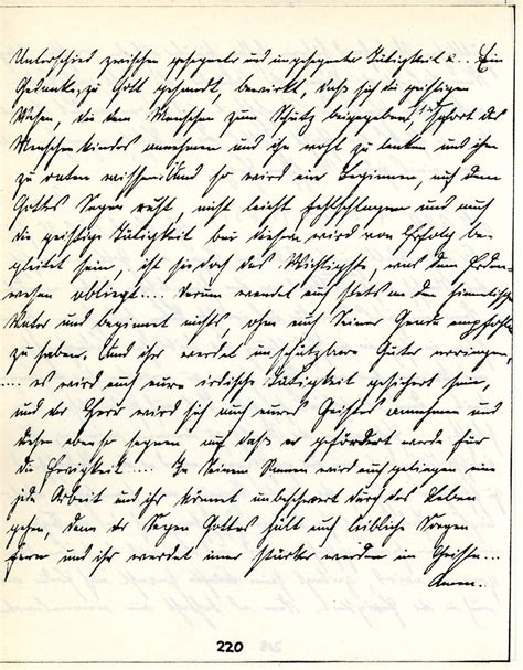 Bertha Dudde Proclamation 0332 Of 1938년 3월 15일