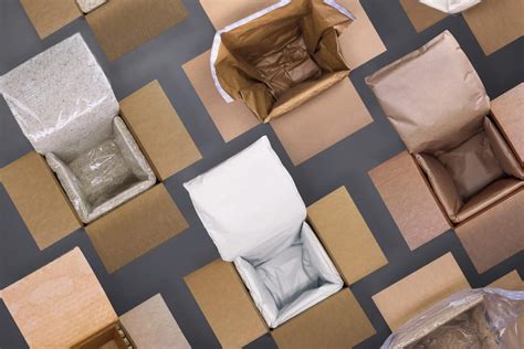 Meal Kits Are Growing And Temperpack Holds Their Solution To