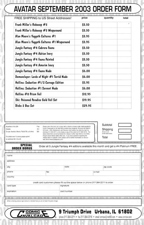 Read Online Hellina Seduction Comic Issue 05