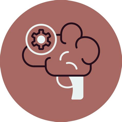 Regulation Vector Icon 31821229 Vector Art At Vecteezy