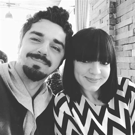 Një Vjehrrë Si Yllka Mujo Ngjarjet E Ditës