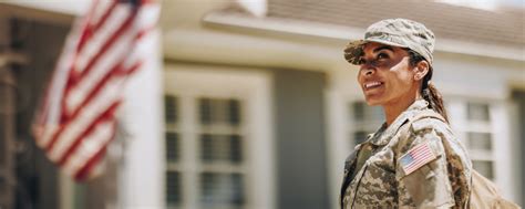 Improve Lives Together Refer A Friend Support Veterans And Earn Rewards