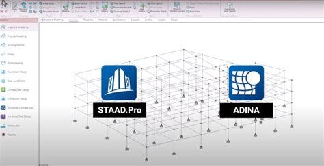 Luis Gonzalez On Linkedin Structuralengineering Structuraldesign Structuralanalysis